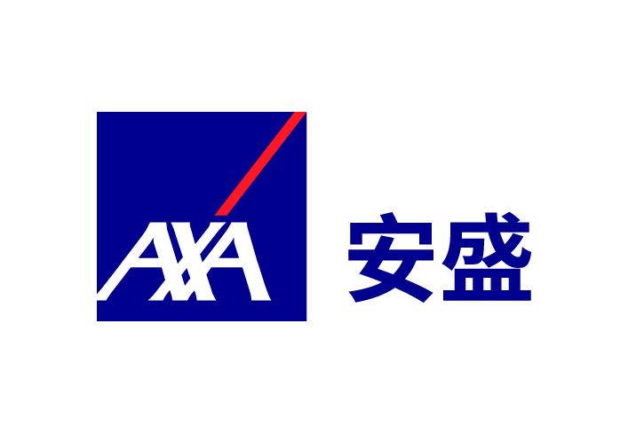 AXA China Region Insurance Company (Bermuda) Limited - Macau Insurers ...